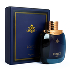 Royce Bleu EDP Perfume 100ml By Lattafa | eBay