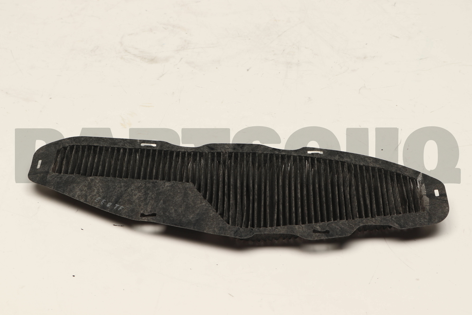 G92DH42010 Genuine Toyota FILTER, HV BATTERY G92DH-42010 | eBay