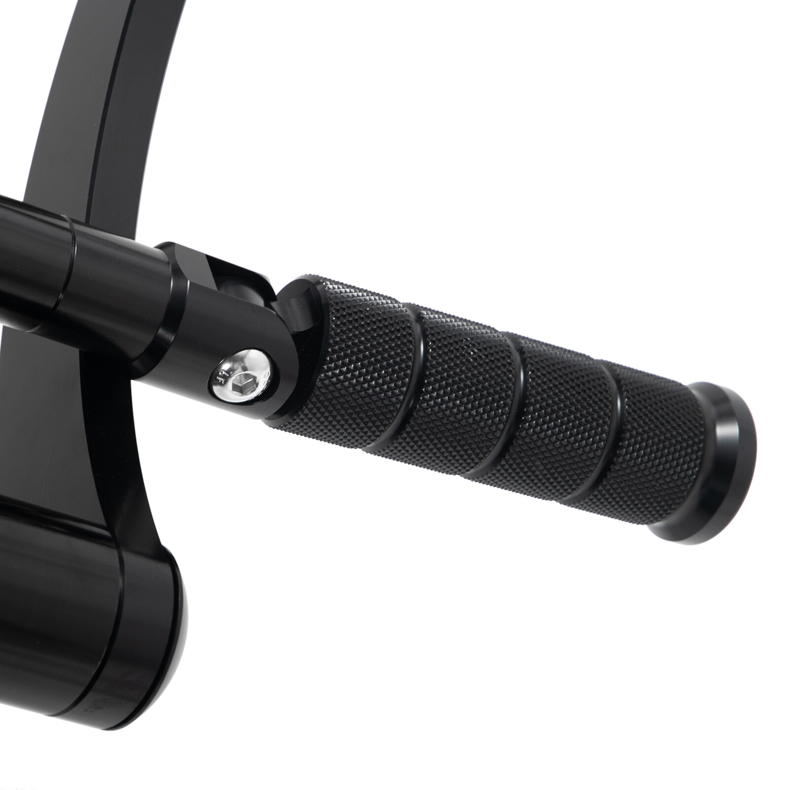 Forward Control for Harley Street 500 750 XG500 XG750 2016-2020 Street ...