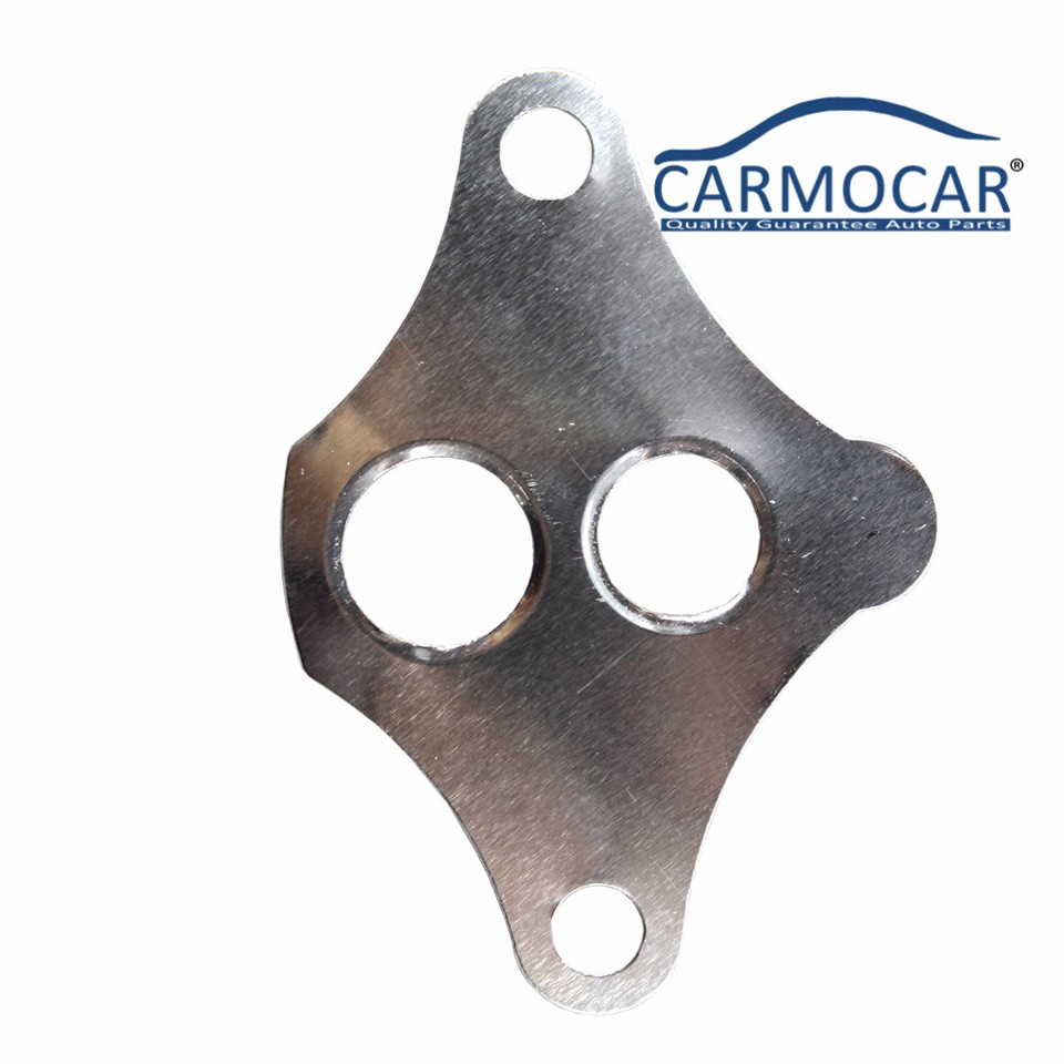 New EGV466T 17097086 EGR Valve For Buick Regal Chevy Olds Pontiac V6 3 ...