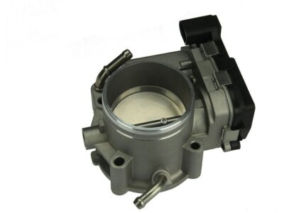 Throttle Body 28DRXJ41 for VW Jetta Beetle Rabbit 2005 2006 2007 | eBay