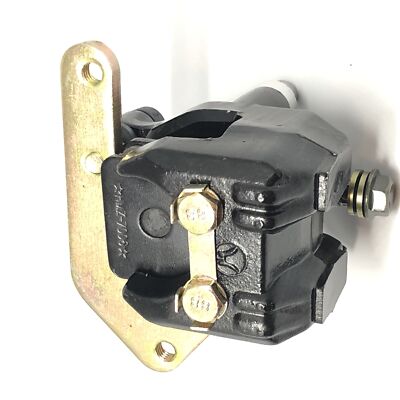 Rear Brake Caliper Fits Suzuki 69320-35B00 | eBay