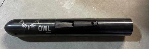 New Fordia Owl Downhole Oil Gas Well Fishing Tool 9469707988 NO/BW | eBay