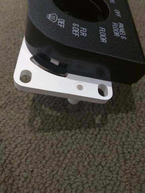 FORD OEM 99-04 F-150-Dash Control Unit 2L3Z19980BA for sale online | eBay