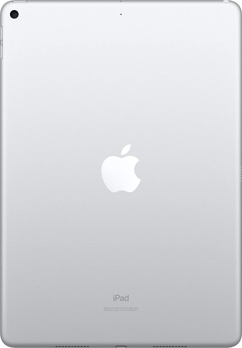 Apple iPad Air 3 (2019) 10.5 Apple iPad Air 3 (2019) 10.5