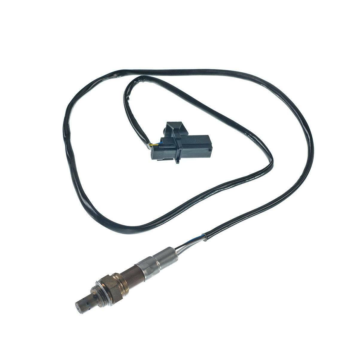 Upstream LH O2 Oxygen Sensor for Audi Q7 2011-2015 3.0L Sport Utility ...