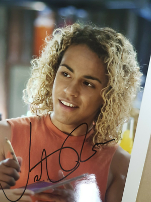 Victor Rasuk Lords Of Dogtown