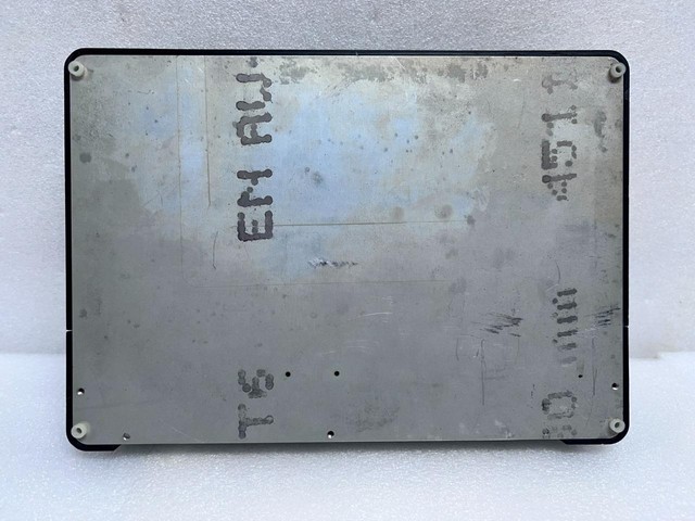 Simrad Robertson J300X Autopilot Course Computer Junction Unit for sale ...