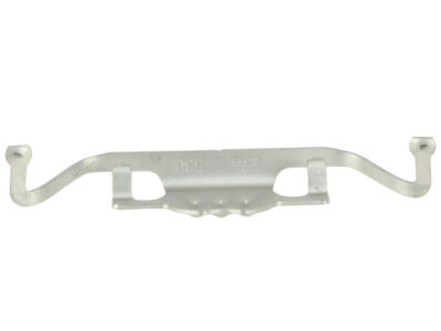 Rear ATE Anti Rattle Spring fits BMW X5 2007-2018 48MPXP | eBay