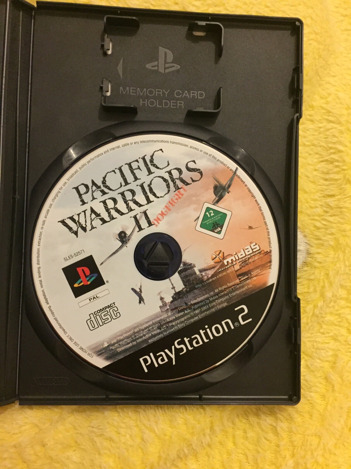 XG3: Extreme-G Racing - PlayStation 2 / PS2 | eBay