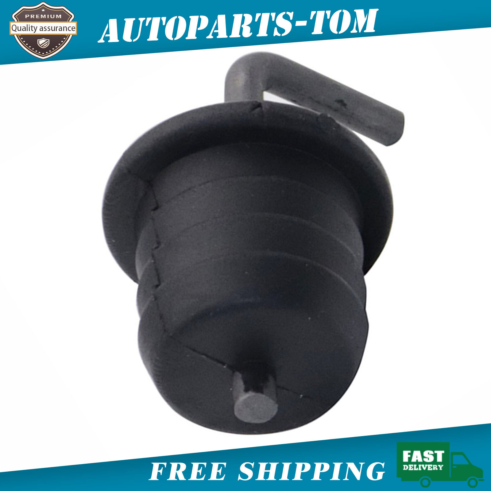 NEW 1X Transmission Filler Cap ATF Plug 25615-5T0-004 fit Honda Fit ...