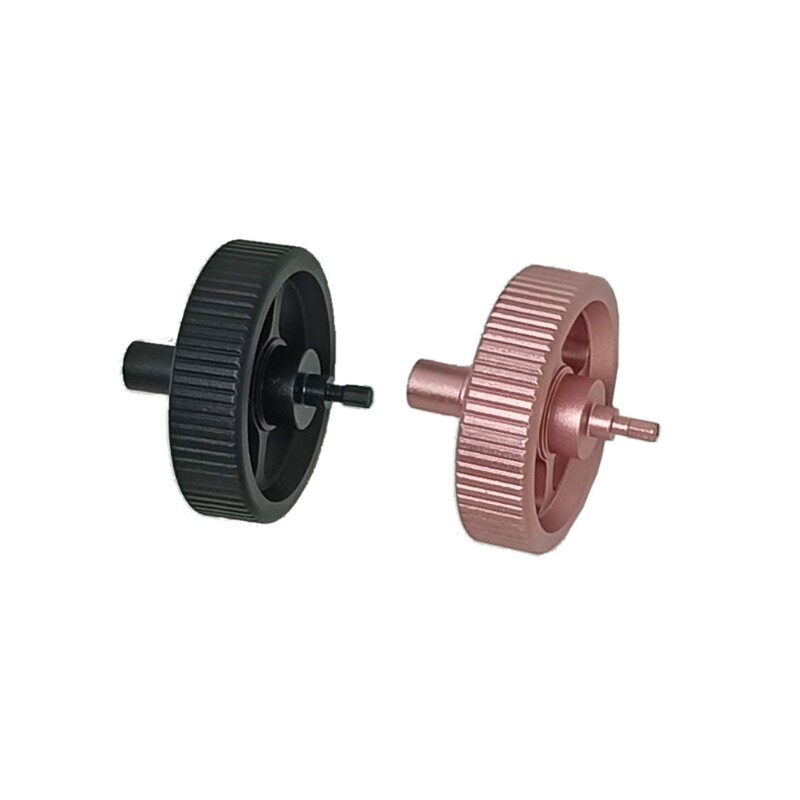 for G Mouse Metal Scroll Wheel Pulley Mice Repair Accessories | eBay
