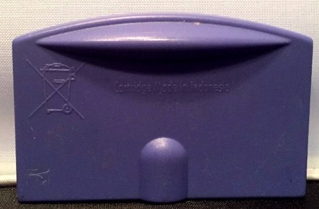 Leapfrog Leapster ~ Creature Create ~ Game Cartridge EUC!!! | eBay