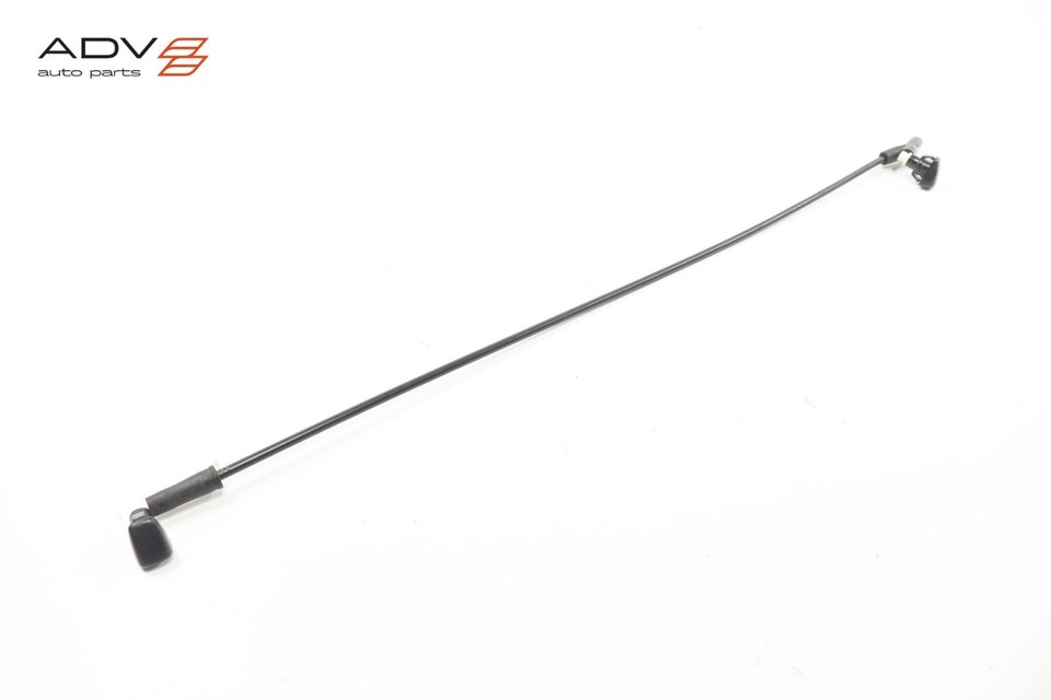 2011 - 2023 CHRYSLER 300 WINDSHIELD WIPER WASHER NOZZLE SPRAYER JET ...