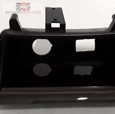 CASSETTO - FIAT BRAVO (2007-2009) - 735440707 | Acquisti Online su eBay