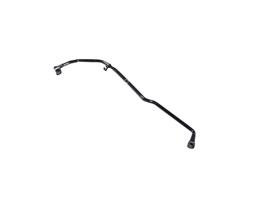 PCV Valve Hose-Rubicon, VIN: G Mopar 68400557AA fits 20-21 Jeep ...