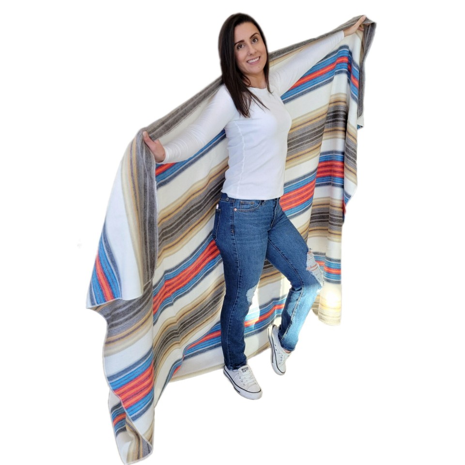 Throw - Alpaca wool throw Blanket | Baby Alpaca Throw Blanket | wool ...