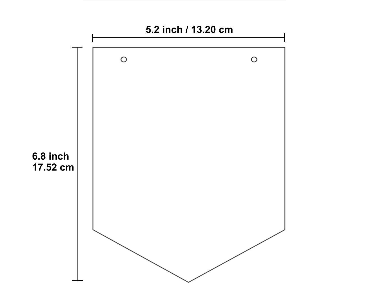 Nepali Pasni Annaprashan Banner, Weaning Ceremony Nepal, Bunting ...