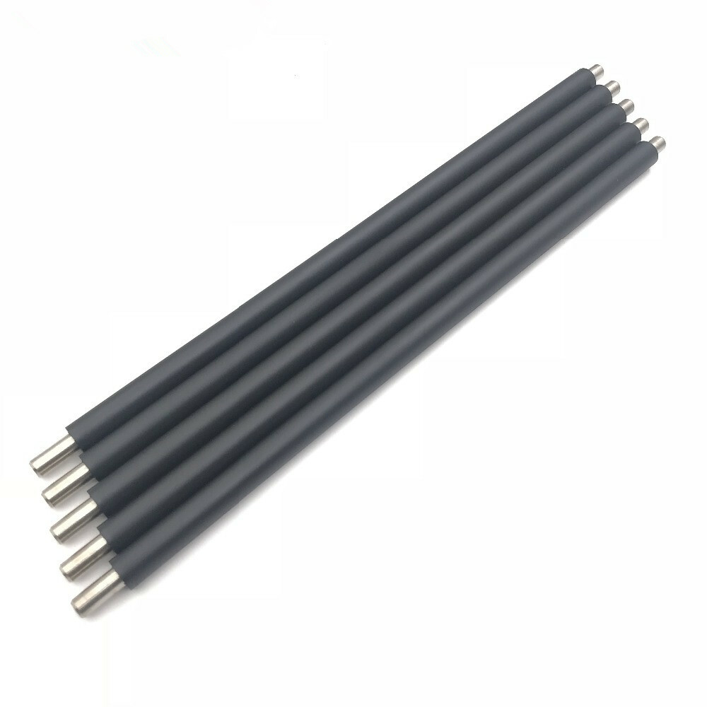 5X 302LV93011 PCR Main Charger Charge Roller for Kyocera P3045 P3050 ...