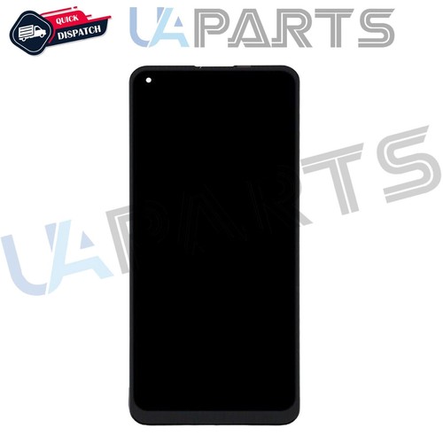 For OPPO Reno8 T 4G CPH2481 OLED LCD Display Assembly Touch Screen ...
