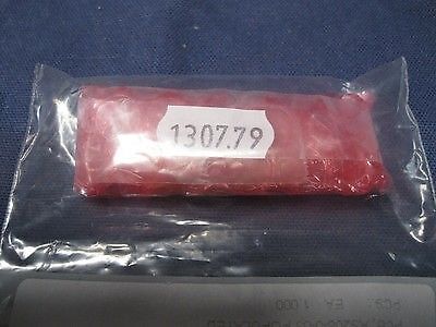 ALPHASEM 1307.79 PCB, NO CHIP TRANSMITTER | eBay