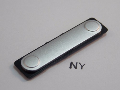 Volume Button Rocker HP ElitePad 900 HSTNN-C75C Windows 8 Tablet OEM ...