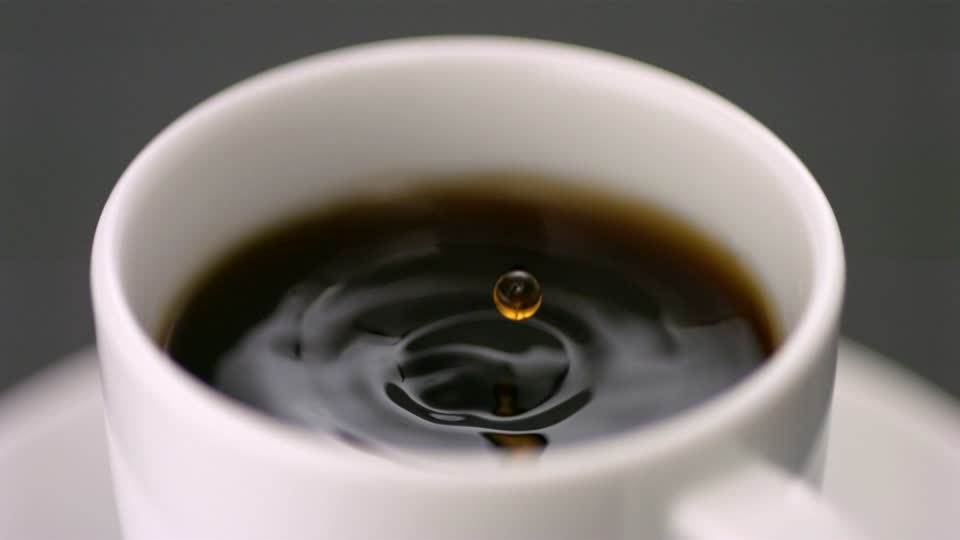 2 lb MOCHA JAVA Blend, Whole Bean, Coffee Fresh Roasted Daily, Medium ...