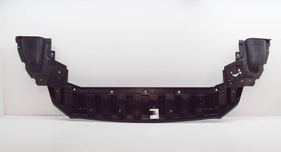 FORD FOCUS MK4 C519 Front Bumper Lower Air Deflector 2246686 NEW ...