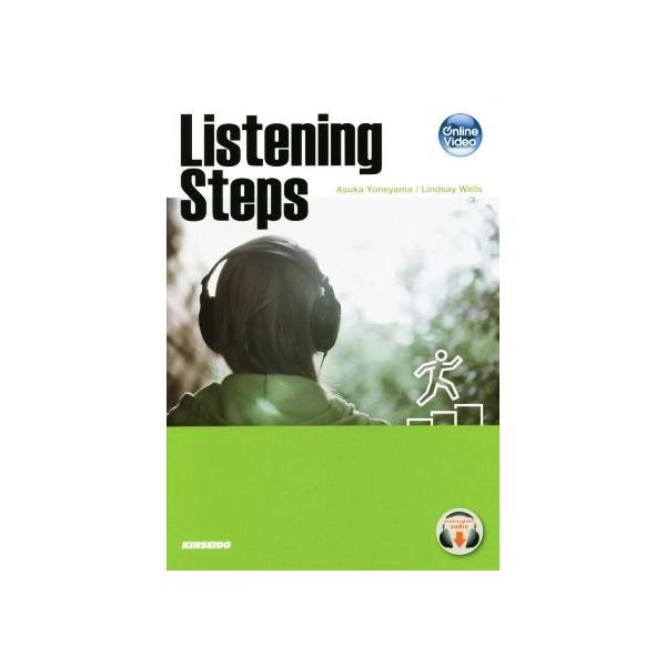 English Listening Steps to Train Your Sound From Word 1 Passage ...