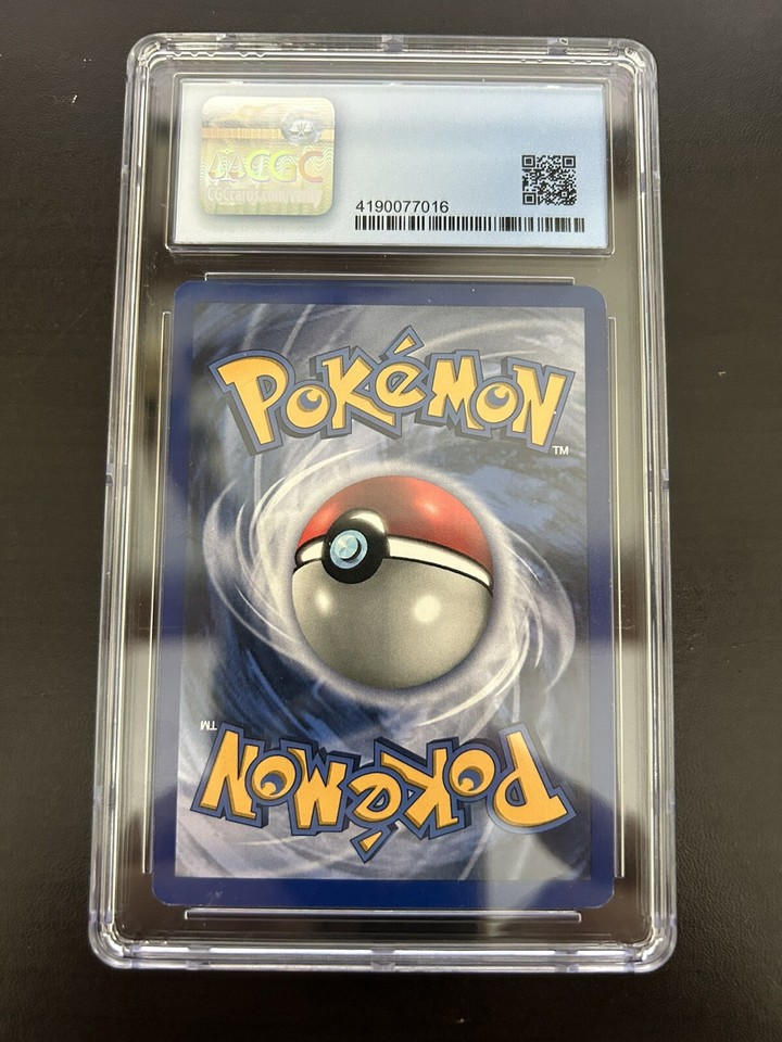Pokémon TCG Jynx Base Set 31/102 Regular Unlimited Uncommon | eBay