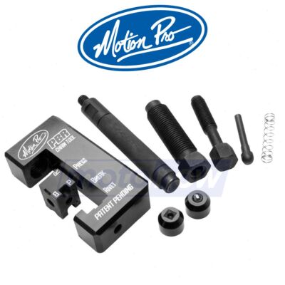 Motion Pro 08-0470 PBR Chain Breaker for Tools Chains zb | eBay