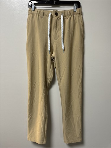 NWOT Chubbies The Travertines Everywear Pant Size Small | eBay