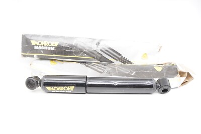 New Pair of Monroe 66608 Gas Magnum 60 Shock Absorber 66608M0R Ships ...