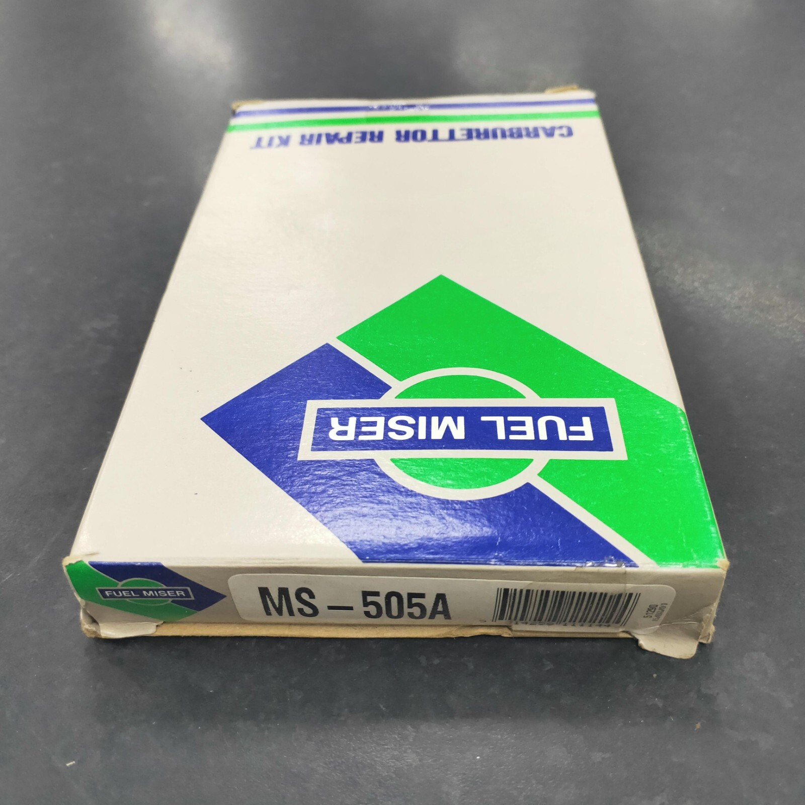 CARBY KIT FITS MS-505A MITSUBISHI Cordia L200 L300 Pajero Scorpion see ...