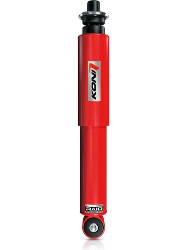 Koni HT Raid Shock Absorber (90-5443) | eBay
