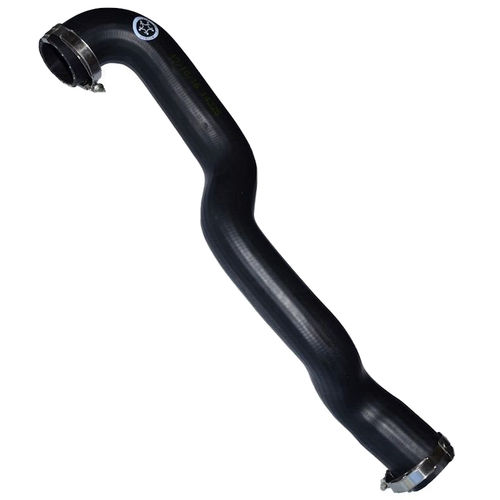 Durite Entrée D'Air pour Land Rover Defender 2.4TD PNH500670 Durite de ...