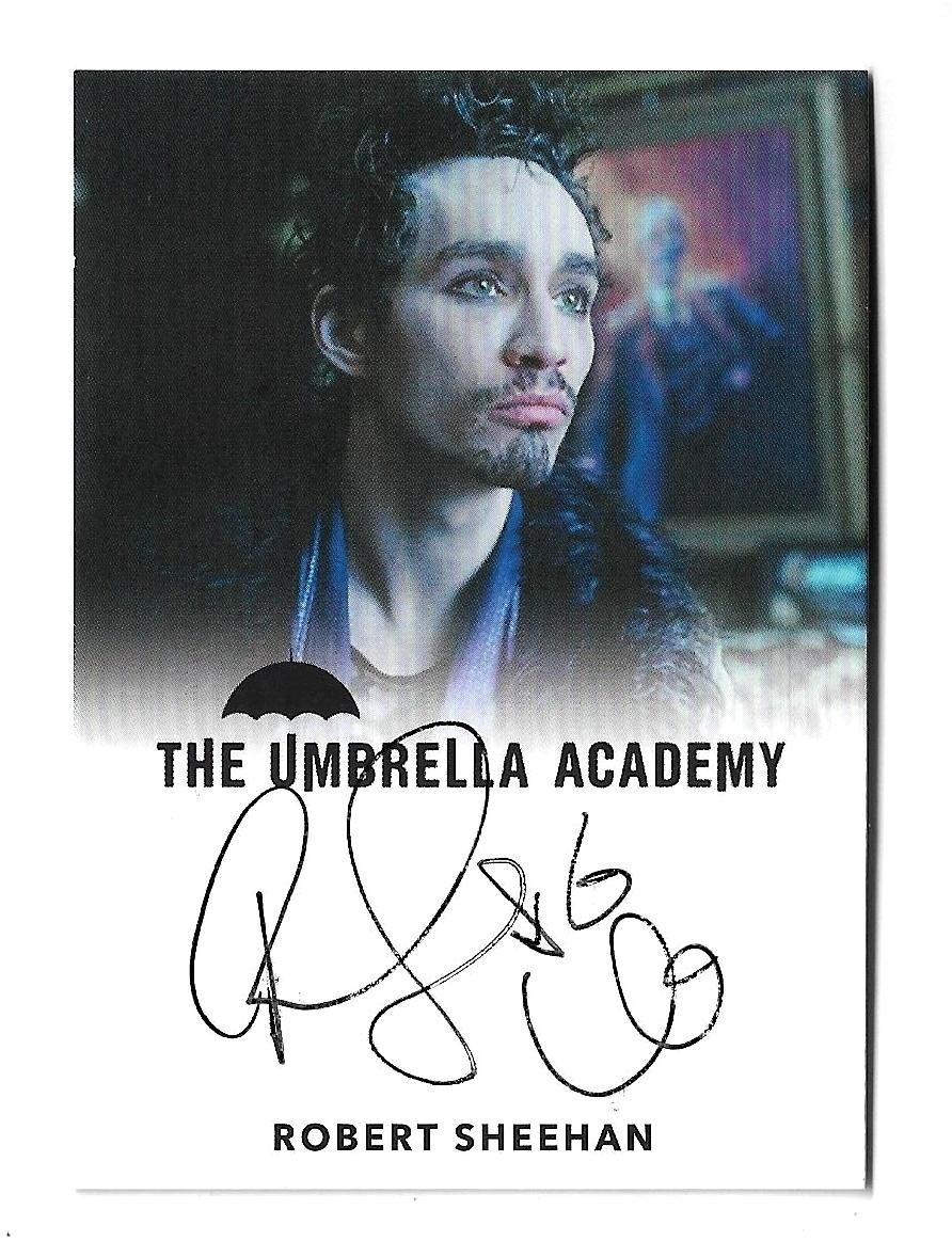 Robert Sheehan 2024 The Sheehab On X: "New Photo Of Robert Sheehan