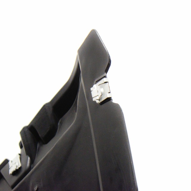 OEM Mercedes-Benz GLE W166 Front Left Arch Liner Front Part A1668802805 ...