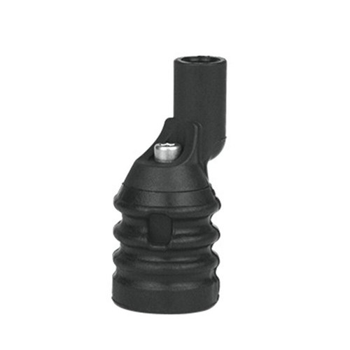 Durable String Stop Archery Accessories Universal Arrow Archery ...