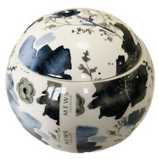 Mews Collective-ocean Mist Scented Diffuser 350ml for sale online | eBay