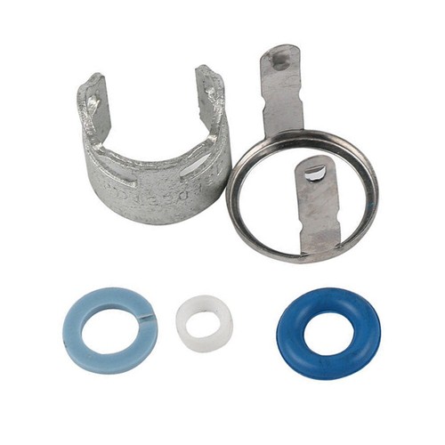 Fuel Injector Seal 2 0 FSI 2 0 Reliable Performance for Skoda For ...