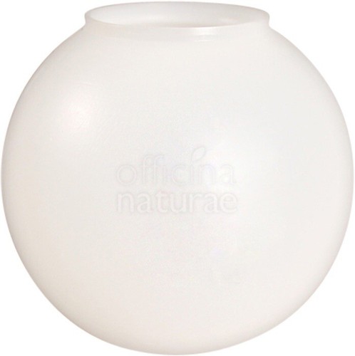 Liquid dosing ball, Measuring detergent Ball, Washing Machine Powder ...