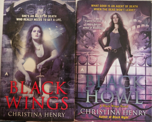 Cynthia Garner, 2 NOVELS, Heart Of The Demon & Kiss Of The Vampire ...