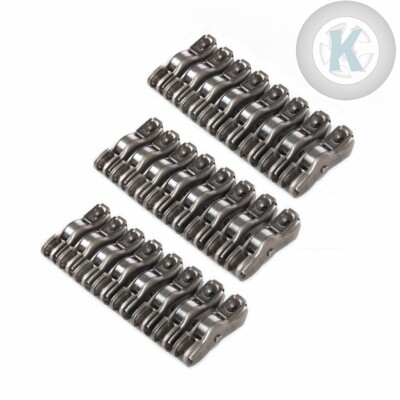 3.0T 24*Valve Rocker Arms Fit For AUDI S4 S5 A6 Q7 RS5 #0P2109417# | eBay