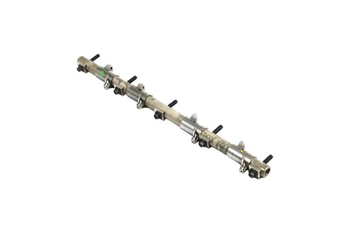 Genuine OEM Mopar Intake Rocker Arm for Chysler Dodge Jeep Ram 5.7 6.4 ...