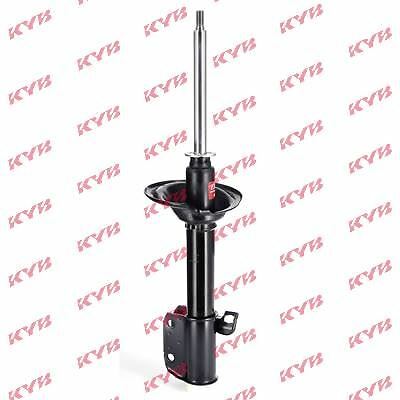 NEW KYB REAR AXLE RIGHT SHOCK ABSORBER STRUT SHOCKER OE QUALITY 334109 ...