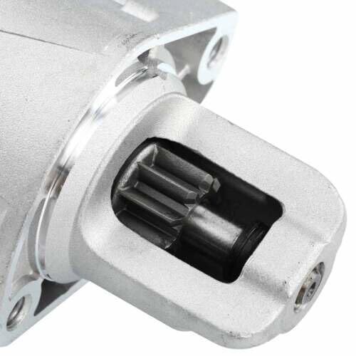 2001-2009 Mercedes-Benz C230 C240 C280 C300 C320 E320 R350 ML320 ...