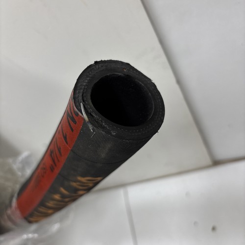 1-1/4 in. ID Oil Return Hose AC 301 R-4 ISO 9001 Ft | eBay