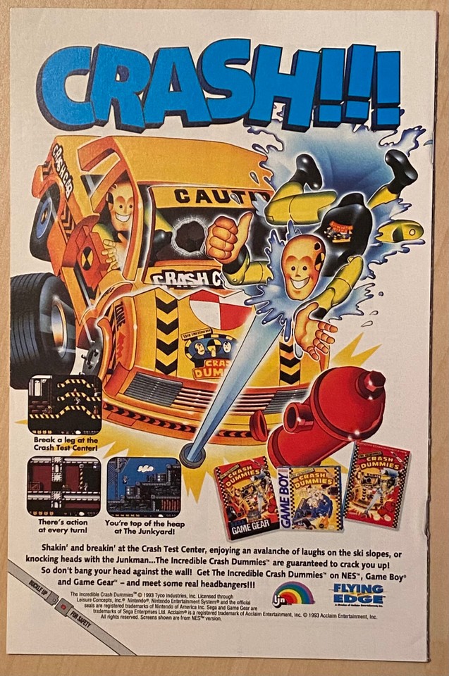 Batman #496 DC Comics 1993 Knightfall #9 Comic Book | eBay