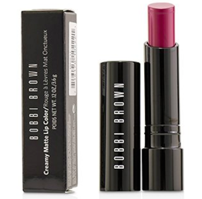 Mac Lipstick Rose Lily